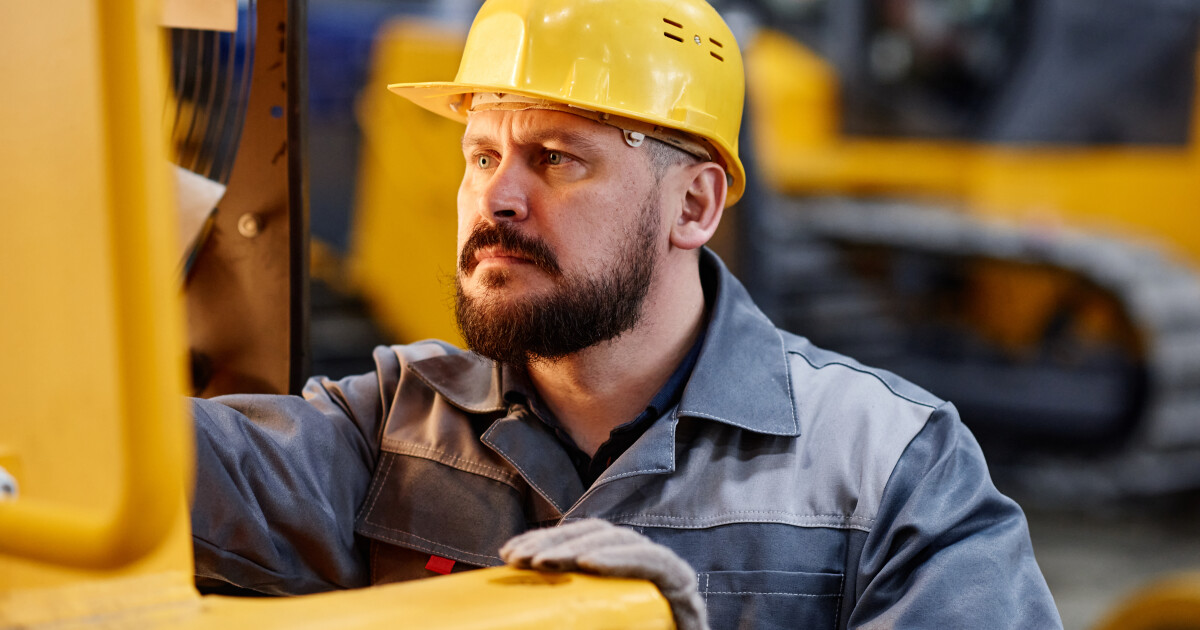 How to deal with working shift work? | WOLIP