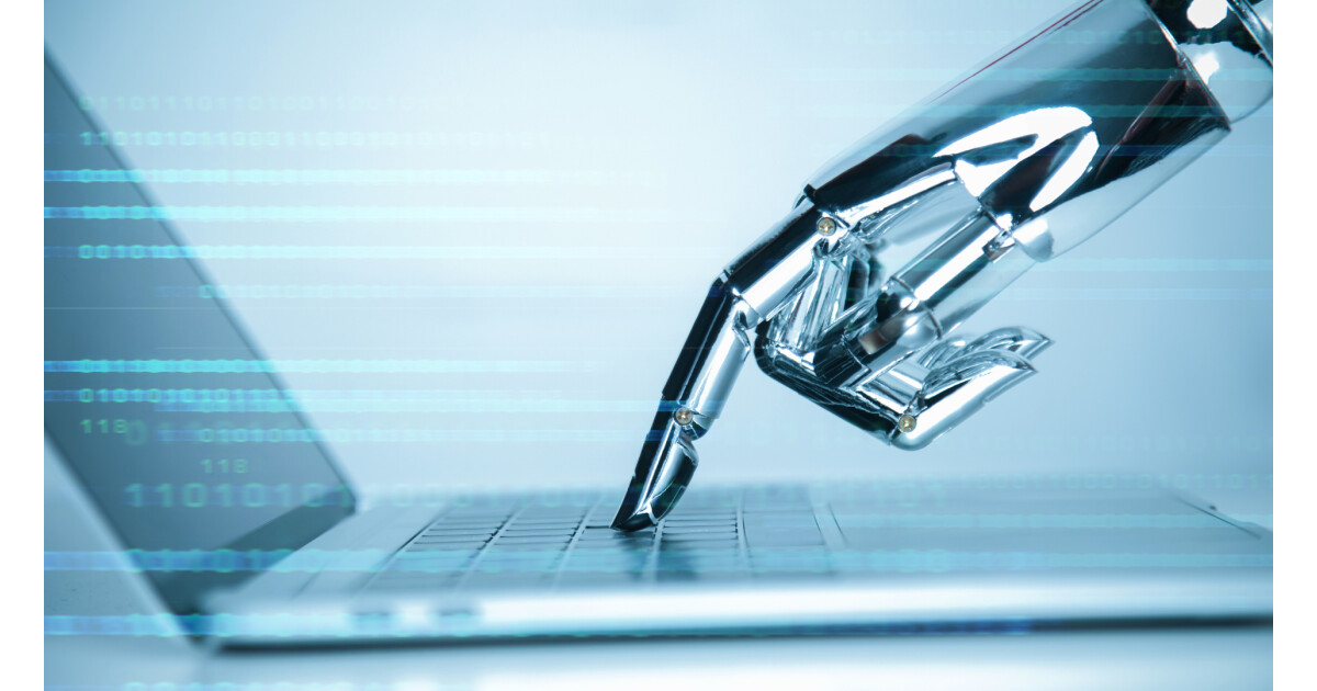 Jak se změní trh práce v průběhu 5 let? | WOLIP