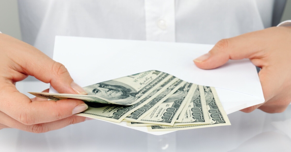 Jak si říct o lepší plat: Fungující strategie při vyjednávání mzdy | WOLIP