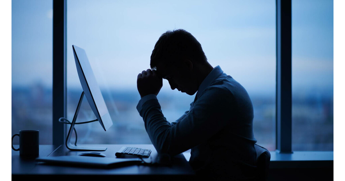 Jak zůstat produktivní na podzim a v zimě? Praktické tipy pro chladné ...