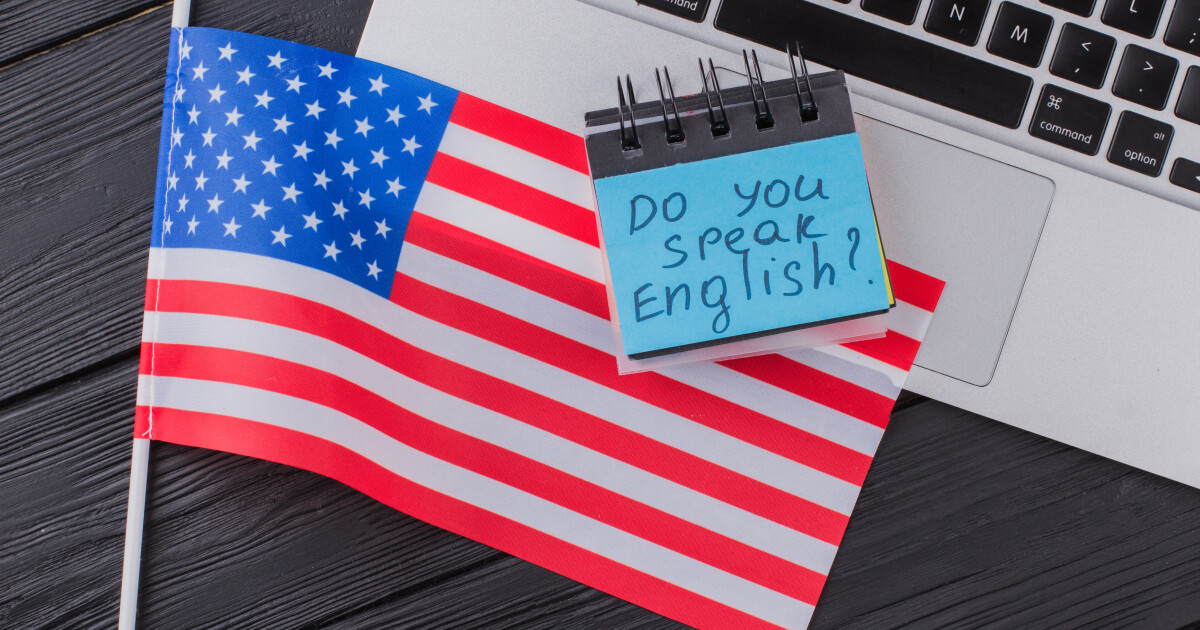 Nejčastější chyby Čechů při pracovních pohovorech v angličtině | WOLIP