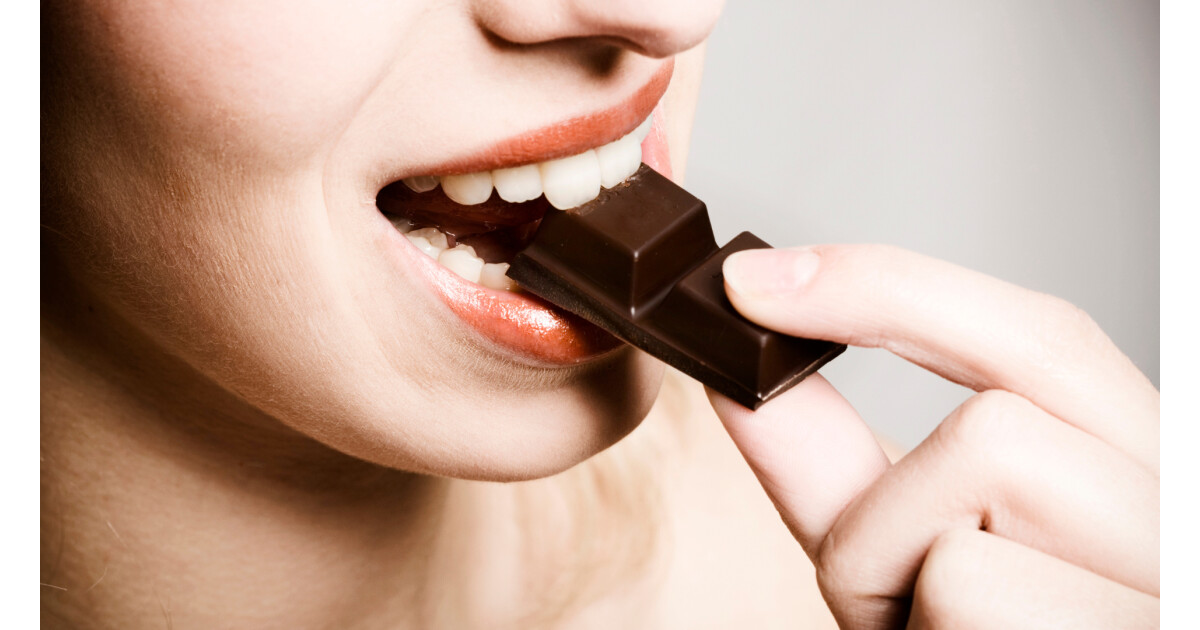 Nejzajímavější povolání světa: 10 profesí, které vás možná překvapí | WOLIP