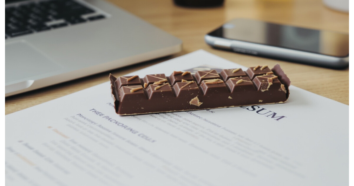 Obal prodává: Jak napsat životopis, který zaujme personalisty i AI v ...