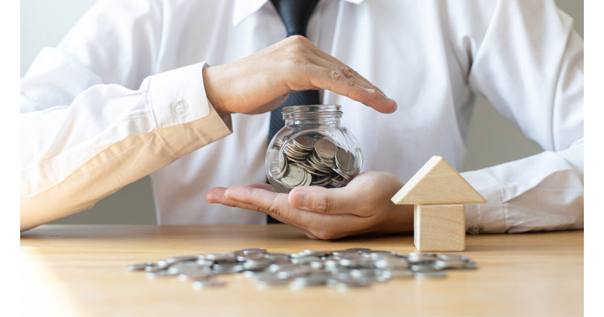 Proč se liší platy podle krajů? Přehled regionálních rozdílů mezd v ...