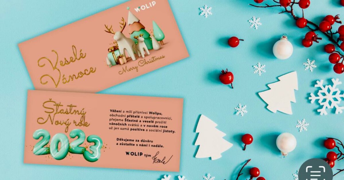 Silvestr po světě: Bizarní i krásné tradice z různých koutů planety | WOLIP