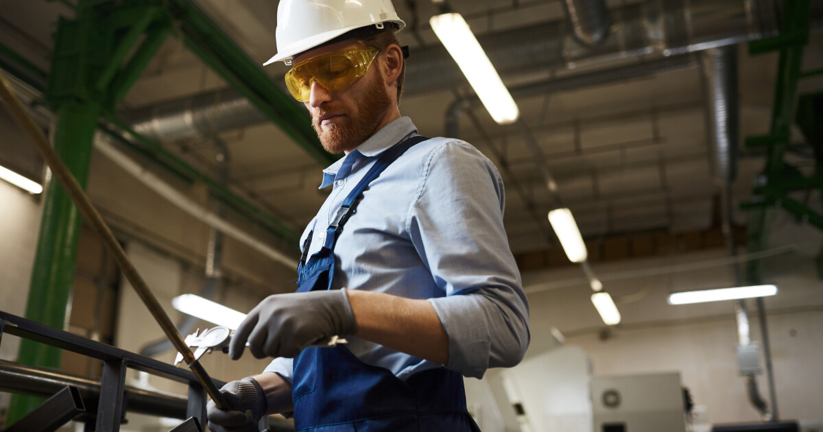 The quality manager’s response – part 4: defining terminology, what’s ...