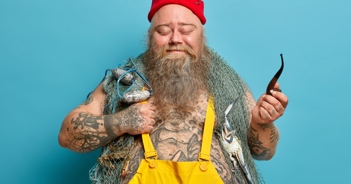 Tipy na oblečení pro pracovní pohovor: Jak vypadat profesionálně a ...