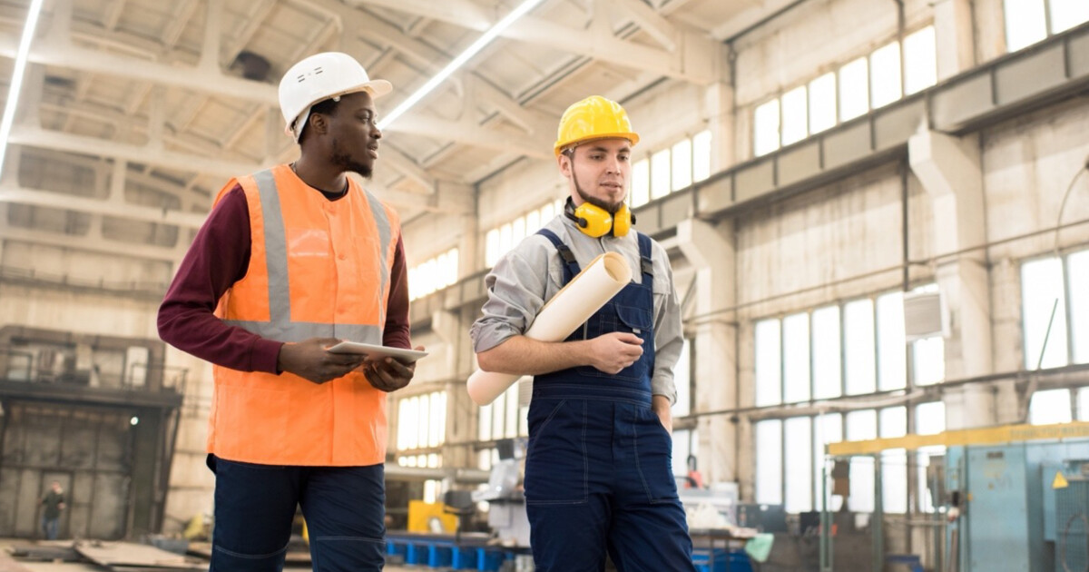 What’s the trial period for and what to watch out for in your new job ...