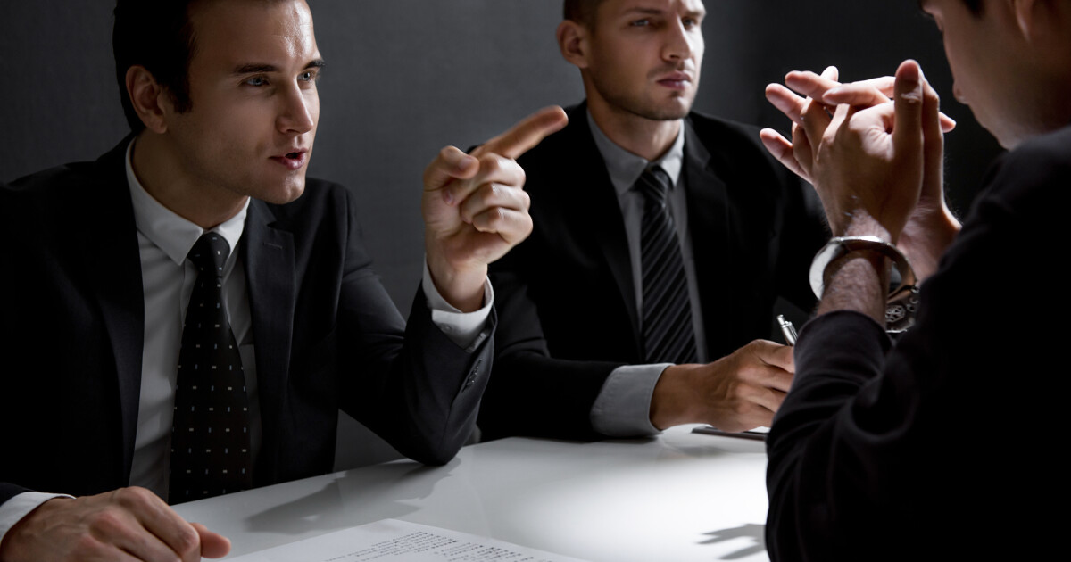 Zbytečné otázky na pohovoru: Jak ovlivňují výběr toho nejlepšího ...