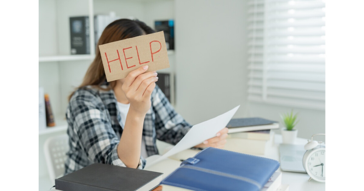 Zjistil/a jsi, že tě studium nebaví? Tady je, co můžeš dělat dál | WOLIP