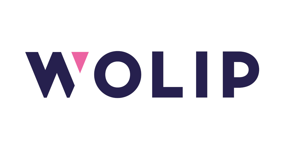 Lean specialista – zlepšování procesů a efektivity výroby | WOLIP